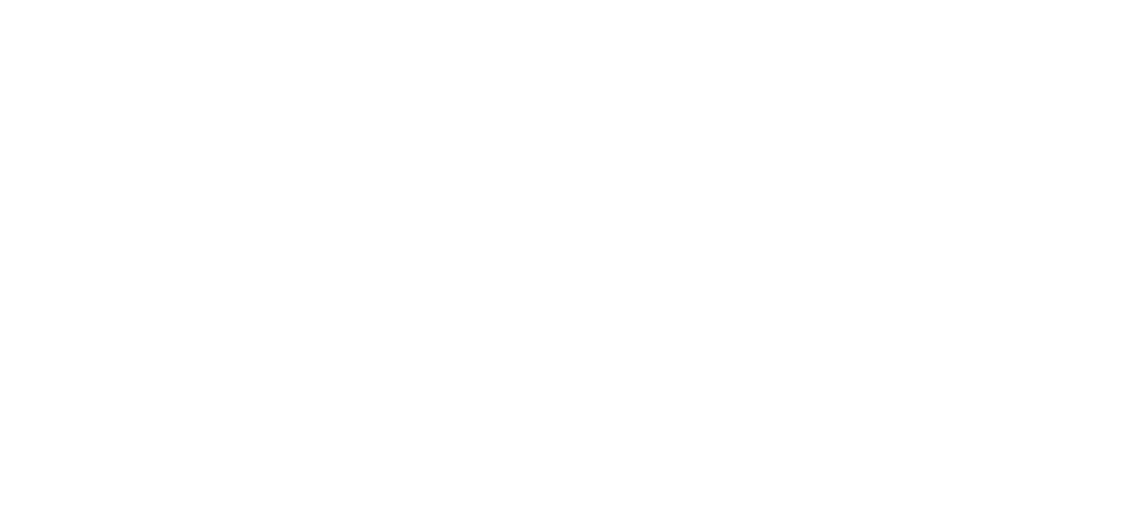 SEIK – new website online, explore the innovation that redefines ...