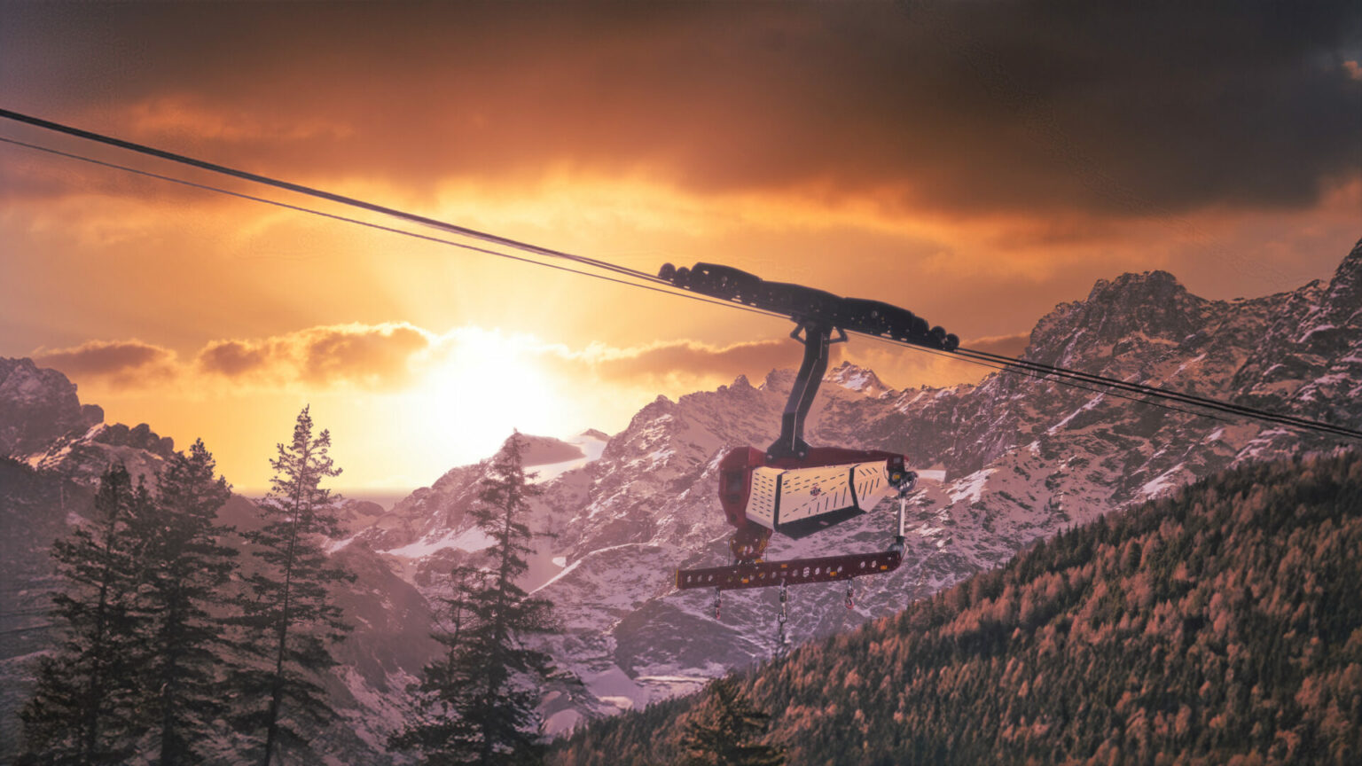 SEIK – new website online, explore the innovation that redefines ...