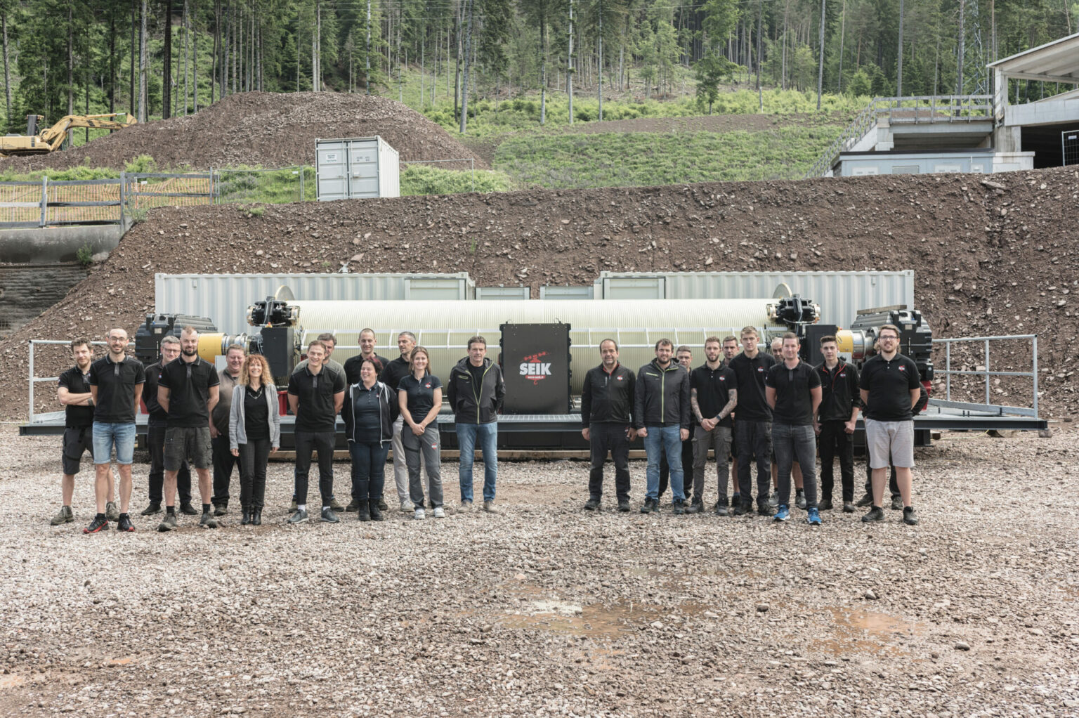 SEIK – new website online, explore the innovation that redefines ...