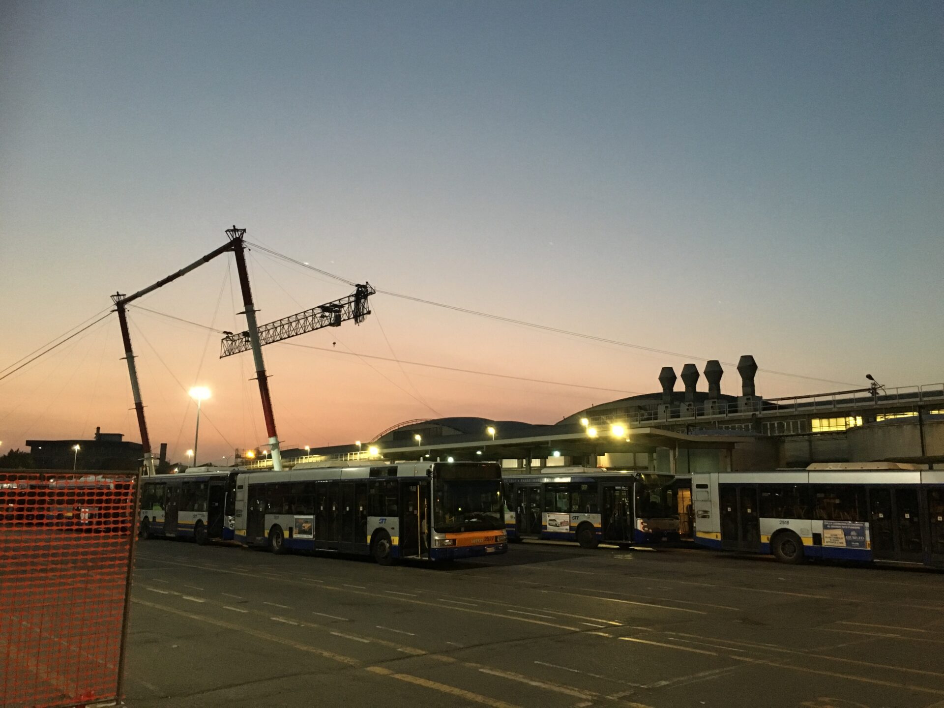 Skytruck - seik-cableway.com