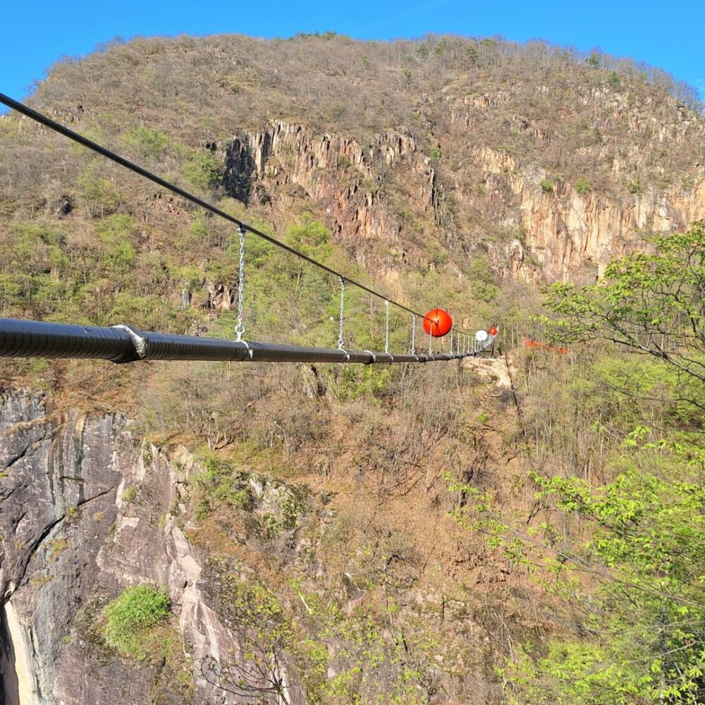 SEIK – new website online, explore the innovation that redefines ...