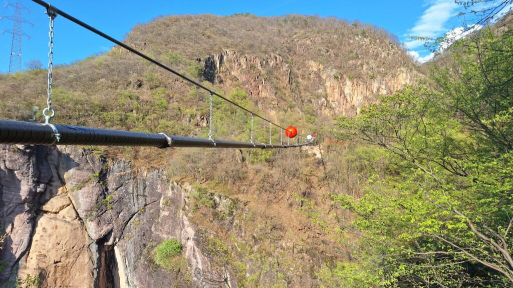 WATER SUPPLY - seik-cableway.com